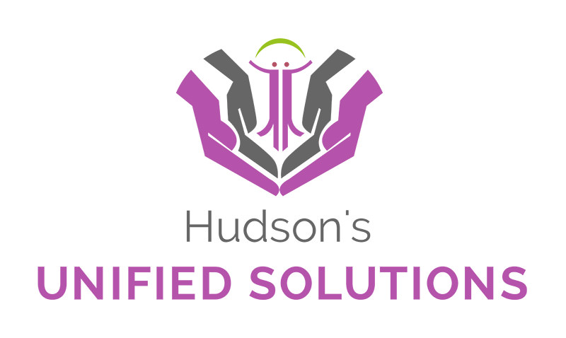 Affordable Housing Consulting - Hudson's Unified Solutions