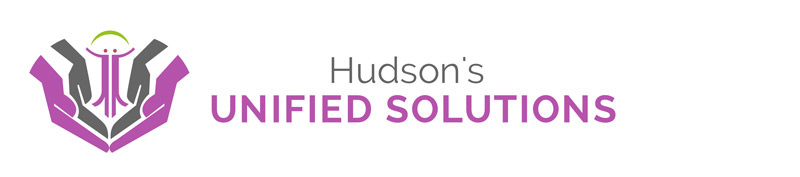 Affordable Housing Consulting - Hudson's Unified Solutions